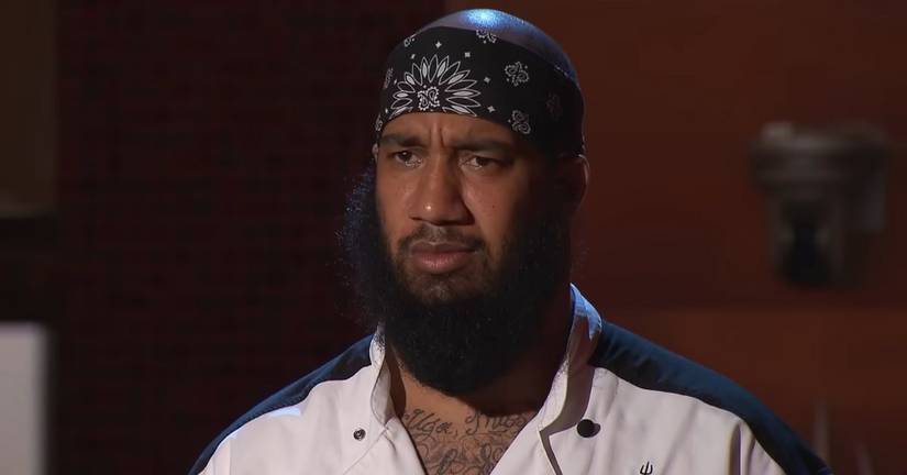 What Happened To The Chefs On Hell's Kitchen:All Star?