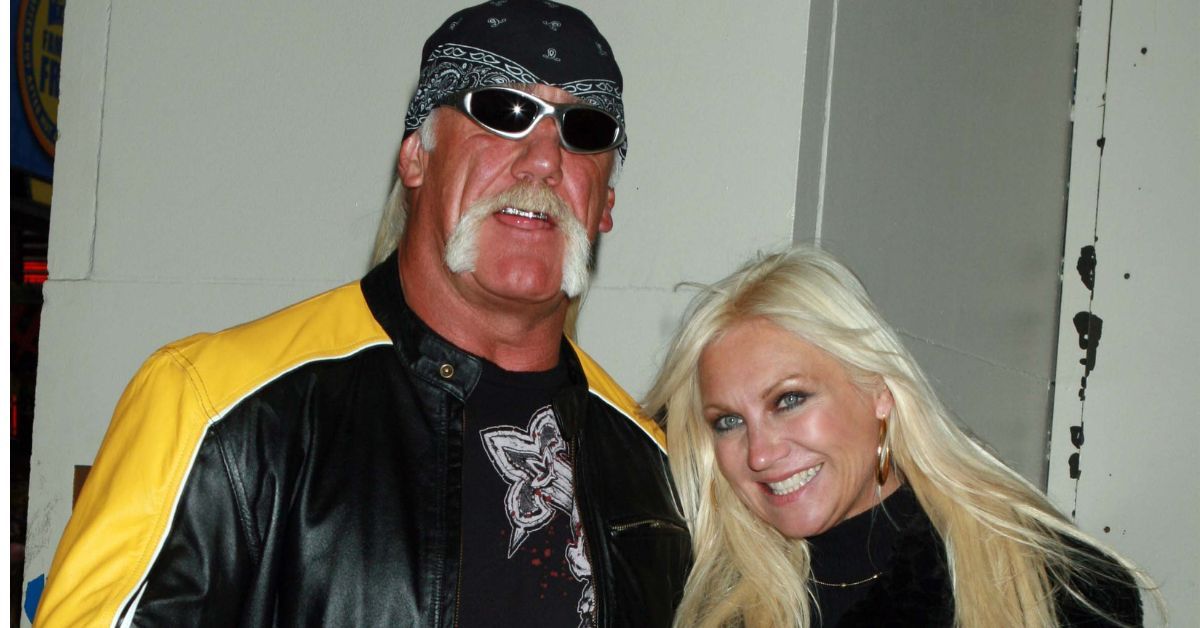 Iconic Reality TV Couples Fans Will Never Forget