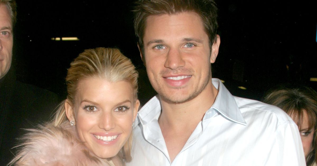 Iconic Reality TV Couples Fans Will Never Forget