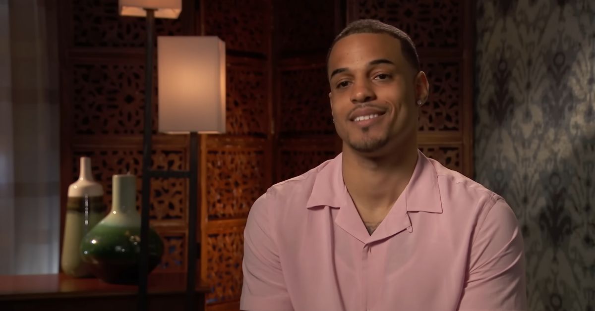 A Trip To The Tundra Might Be The Perfect Vacation Destination For ...