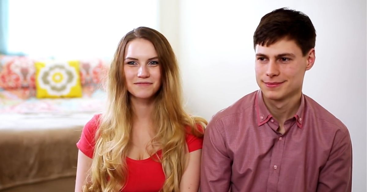 What Happened To The Couples On 90 Day Fiance Season 3?