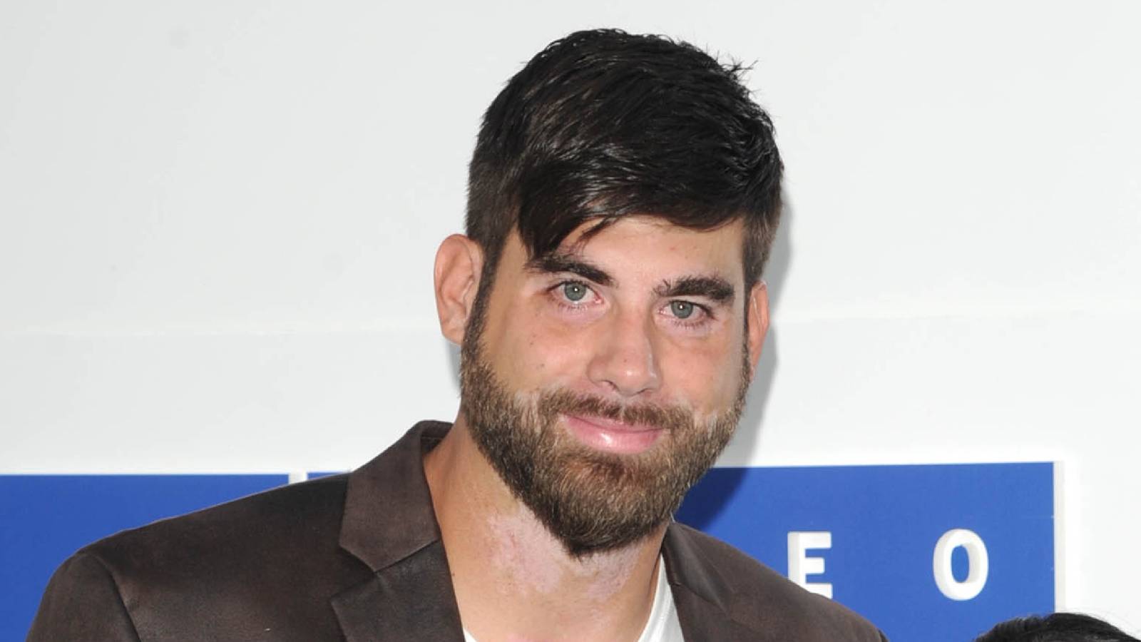 David Eason’s New Girlfriend Defends Him As She Reveals How They Met