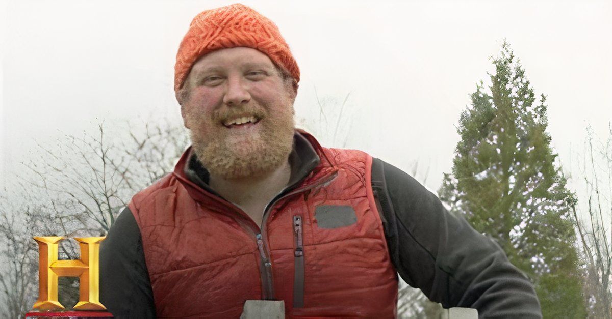 These Contestants Lasted The Longest On Alone