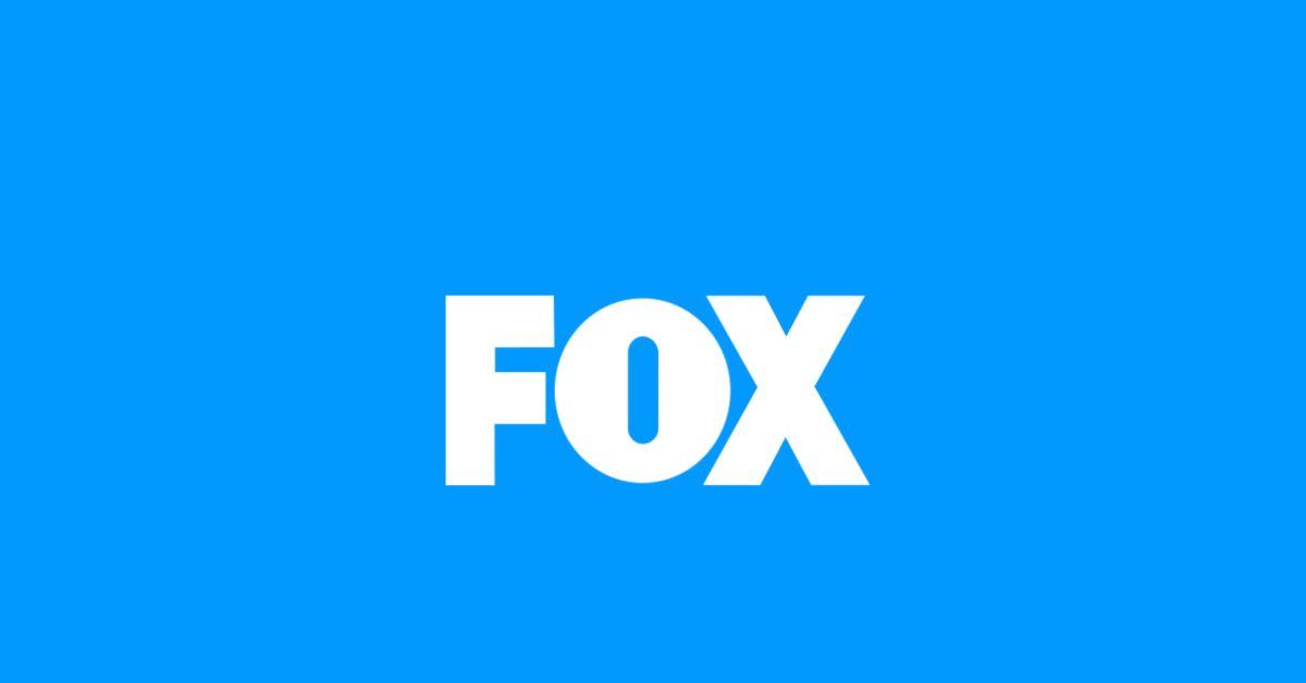 These 9 Controversial Reality TV Shows Didn't Even Make It To TV