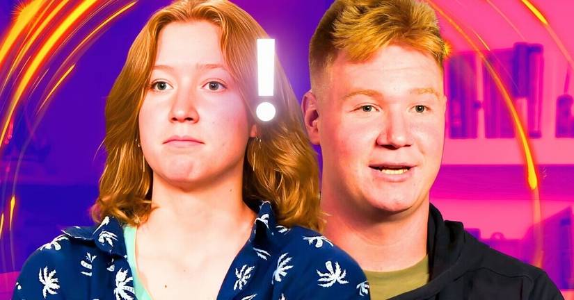 The Collapse of the Sister Wives Family Runs Deeper Than Kody Brown's ...