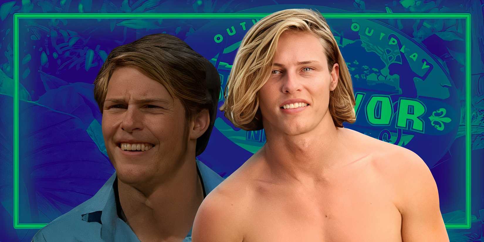 These Survivor Winners Appear To Be Really Struggling After Being On ...