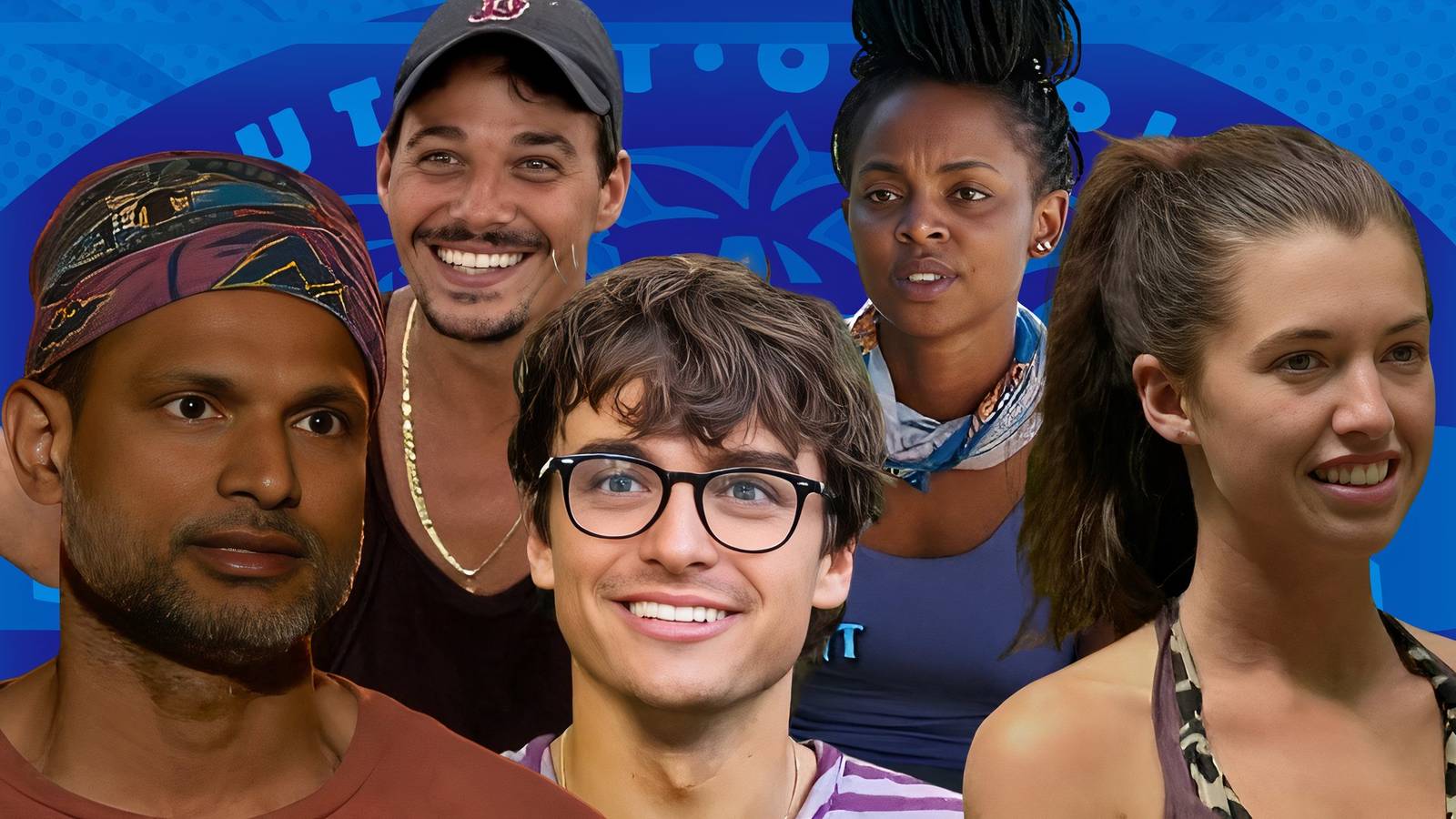 Fans Are Worried These Survivor Alums Will Return For Season 50