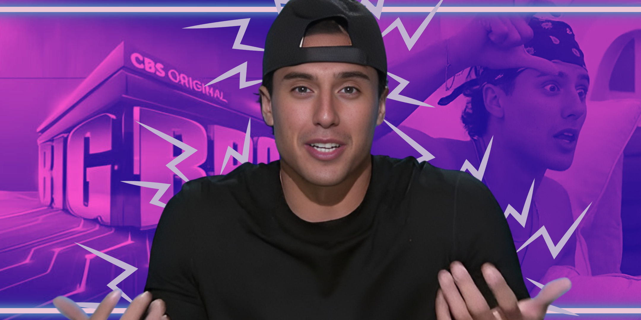 Reality TV | TheThings