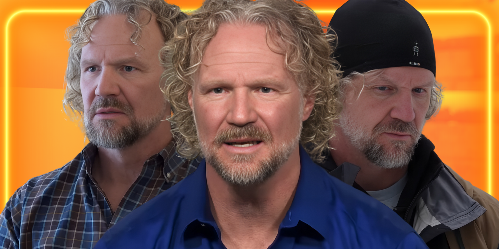 Sister Wives Season 19 Episode 15: The Audacity Of Kody