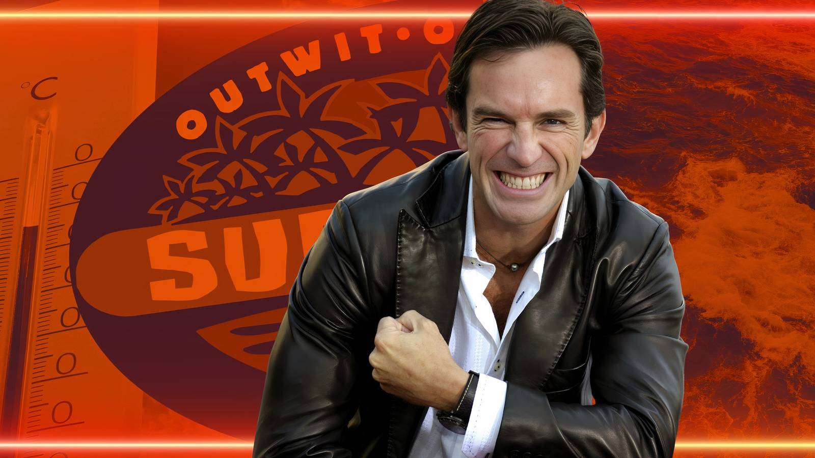 These Former Survivor Players Are Now Thriving In Hollywood