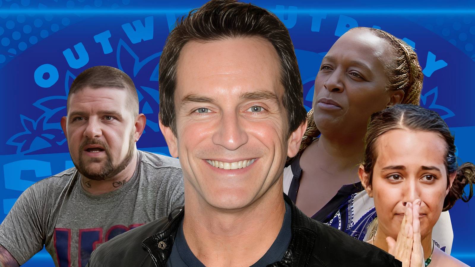 A Fan Reveals What Season Of Survivor Was By Far The Most Dangerous