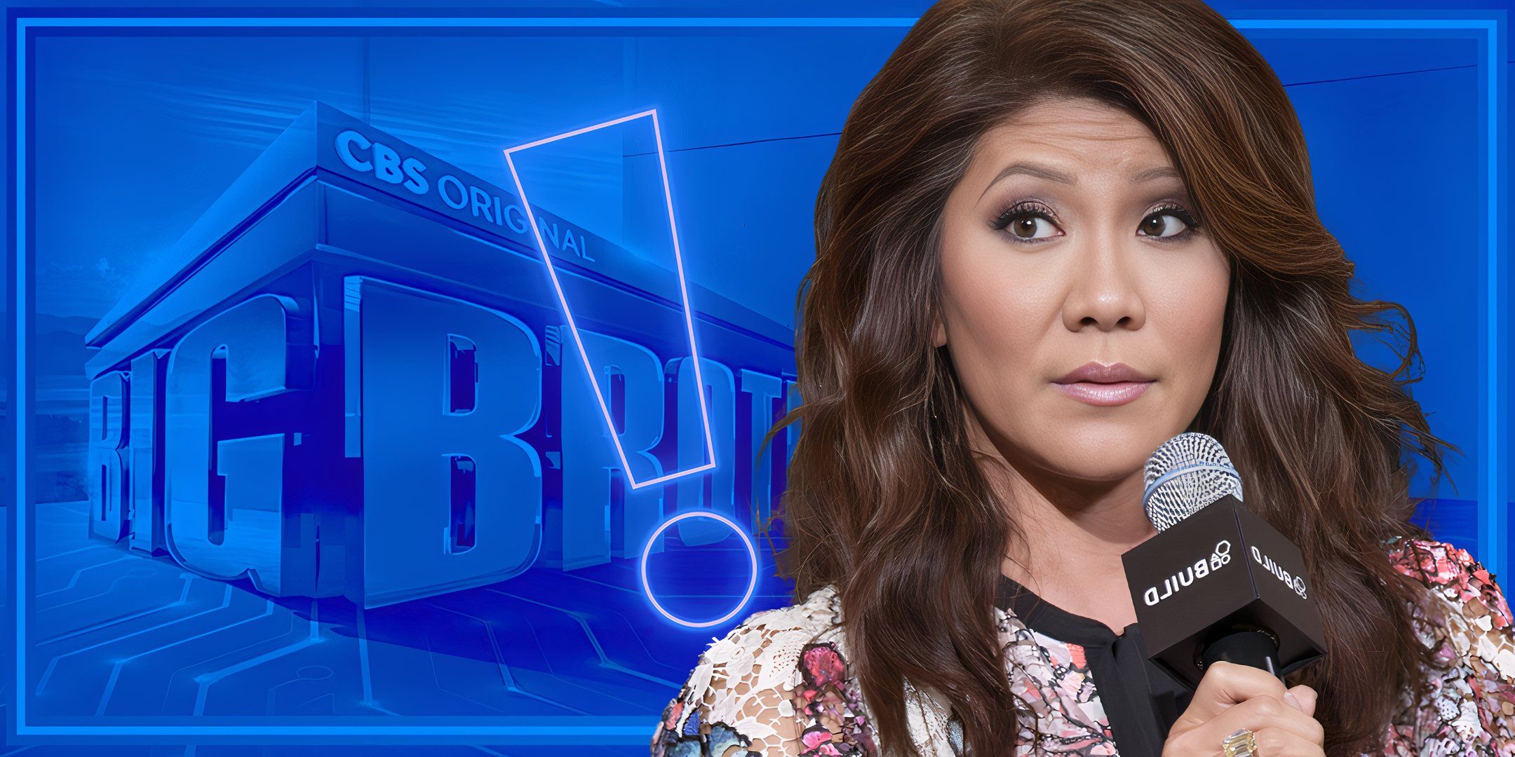 Big Brother’s Season 26 Merchandise Has Fans Confused
