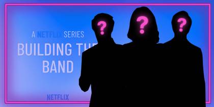 Building The Band Crowns Its First Winner