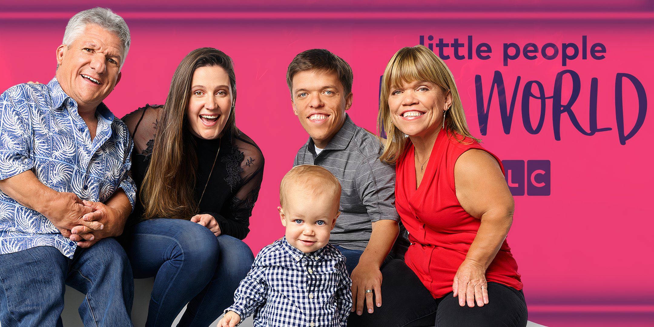 The 30 Best "Yo Mama" Jokes Found on the Internet