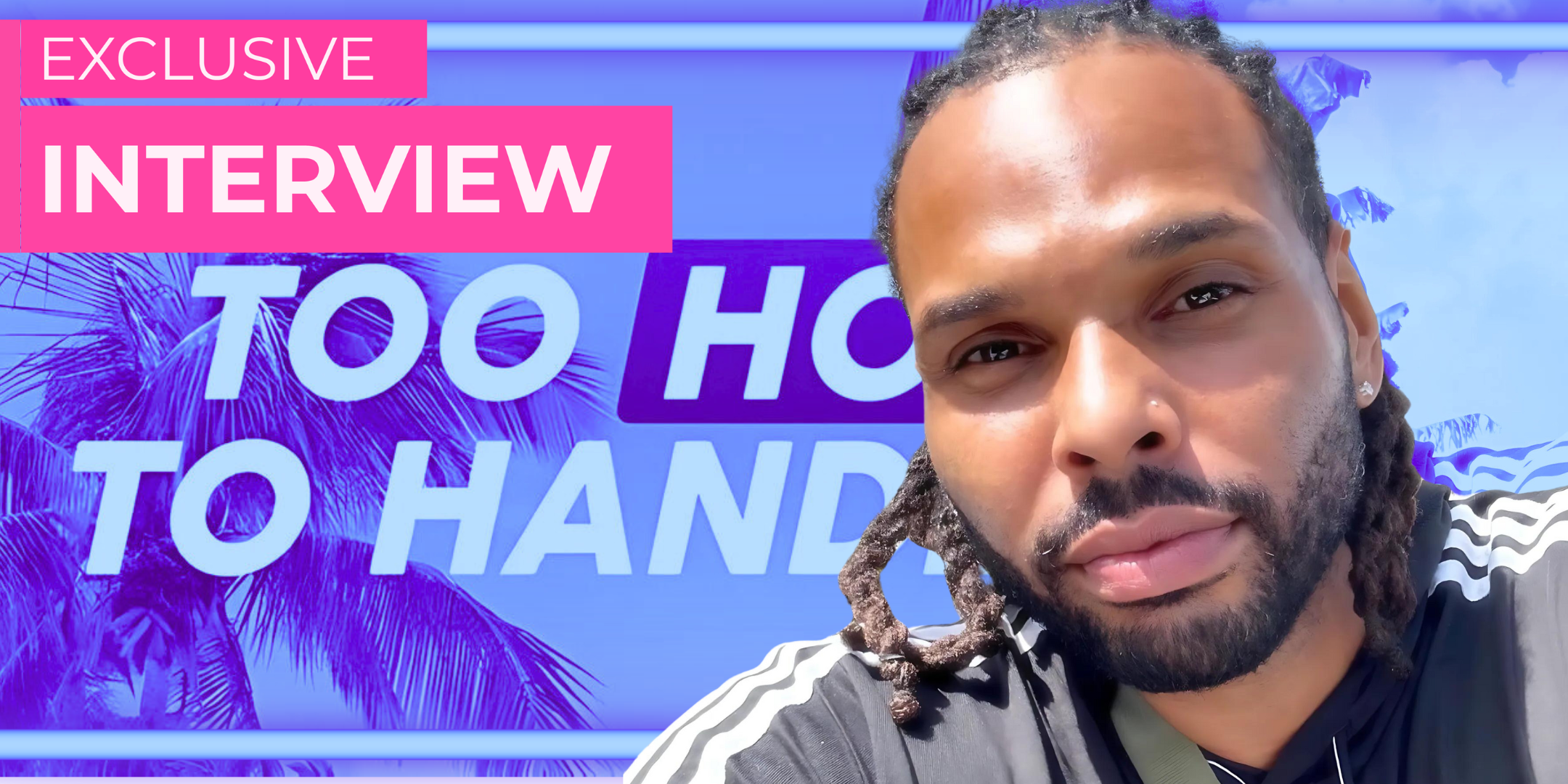 Exclusive Interviews | TheThings