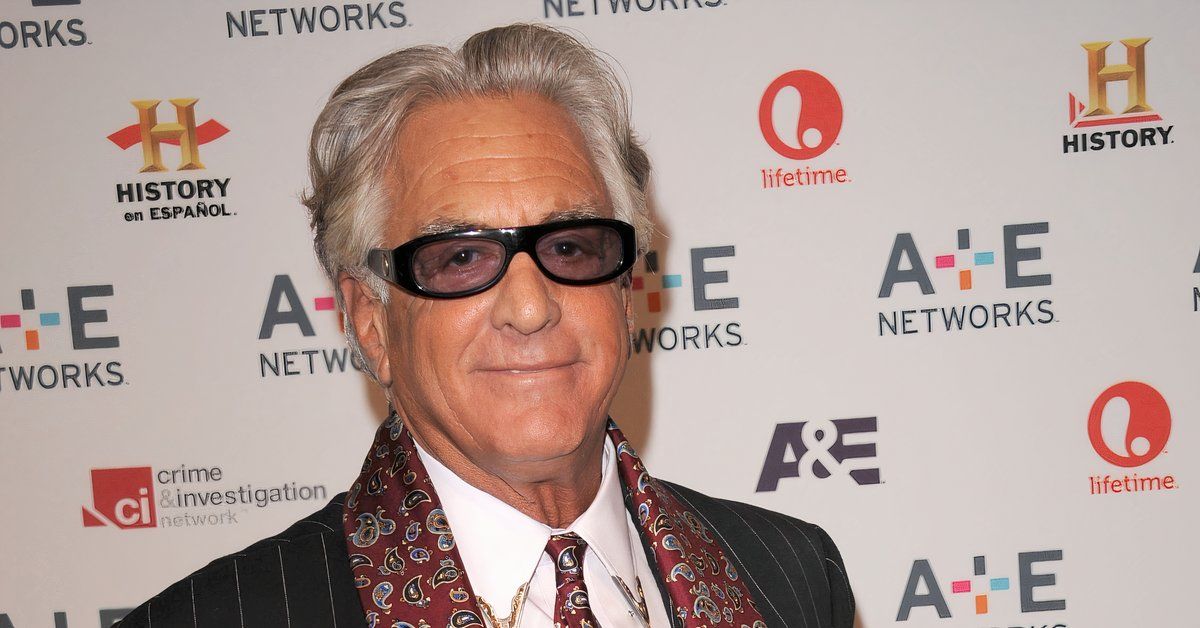 What The Storage Wars Cast Is Doing Now