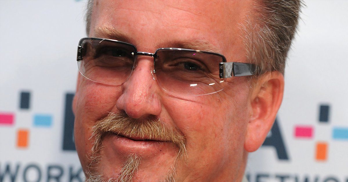 What The Storage Wars Cast Is Doing Now