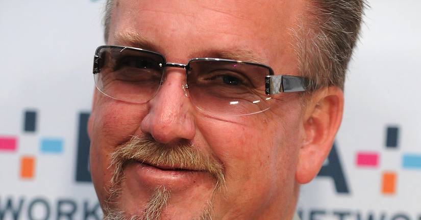What The Storage Wars Cast Is Doing Now