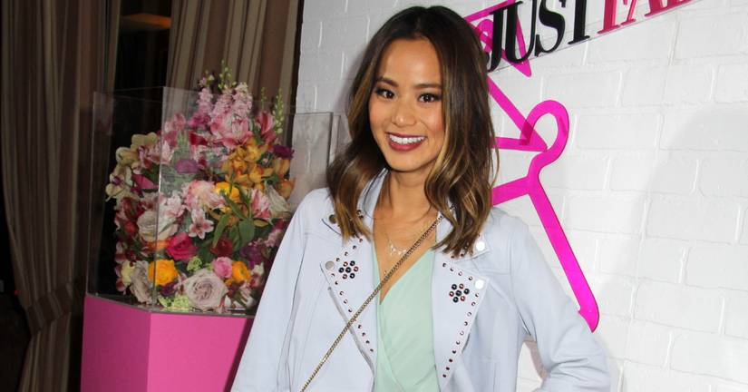 These Reality TV Stars Can Thank MTV For Making Them Famous