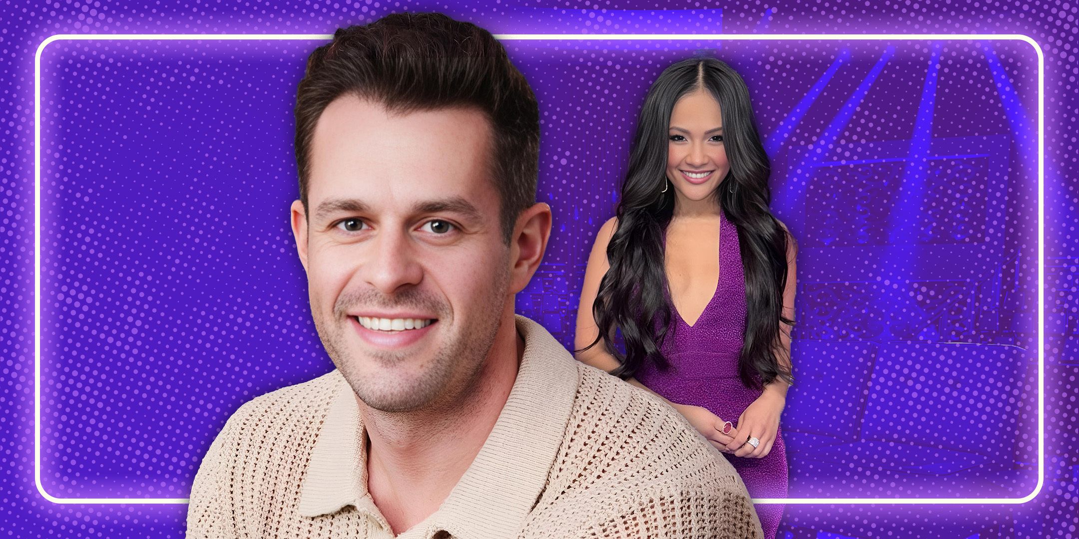 Bachelorette's Jeremy Shares What He Would Have Done Differently With ...