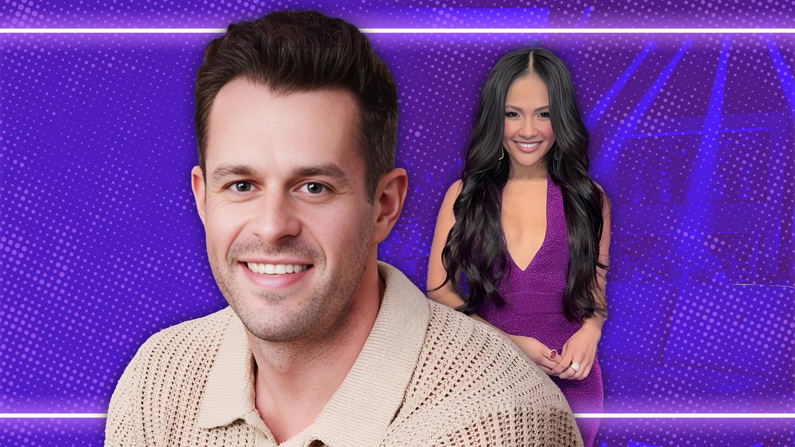 Bachelorette's Jeremy Shares What He Would Have Done Differently With ...