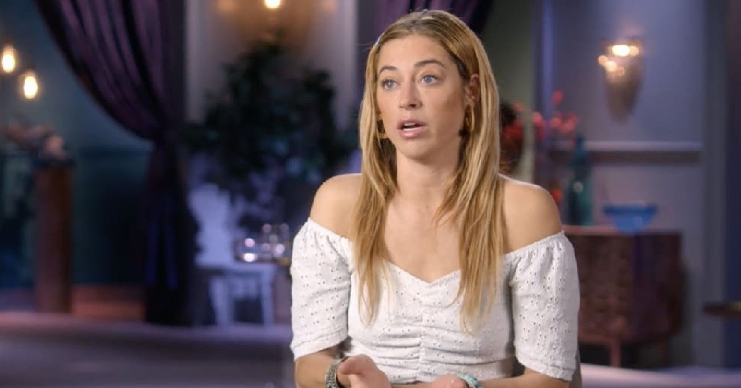 Vanderpump Rules’ Jo Says She’s Turning To The Bachelorette To Find A Man