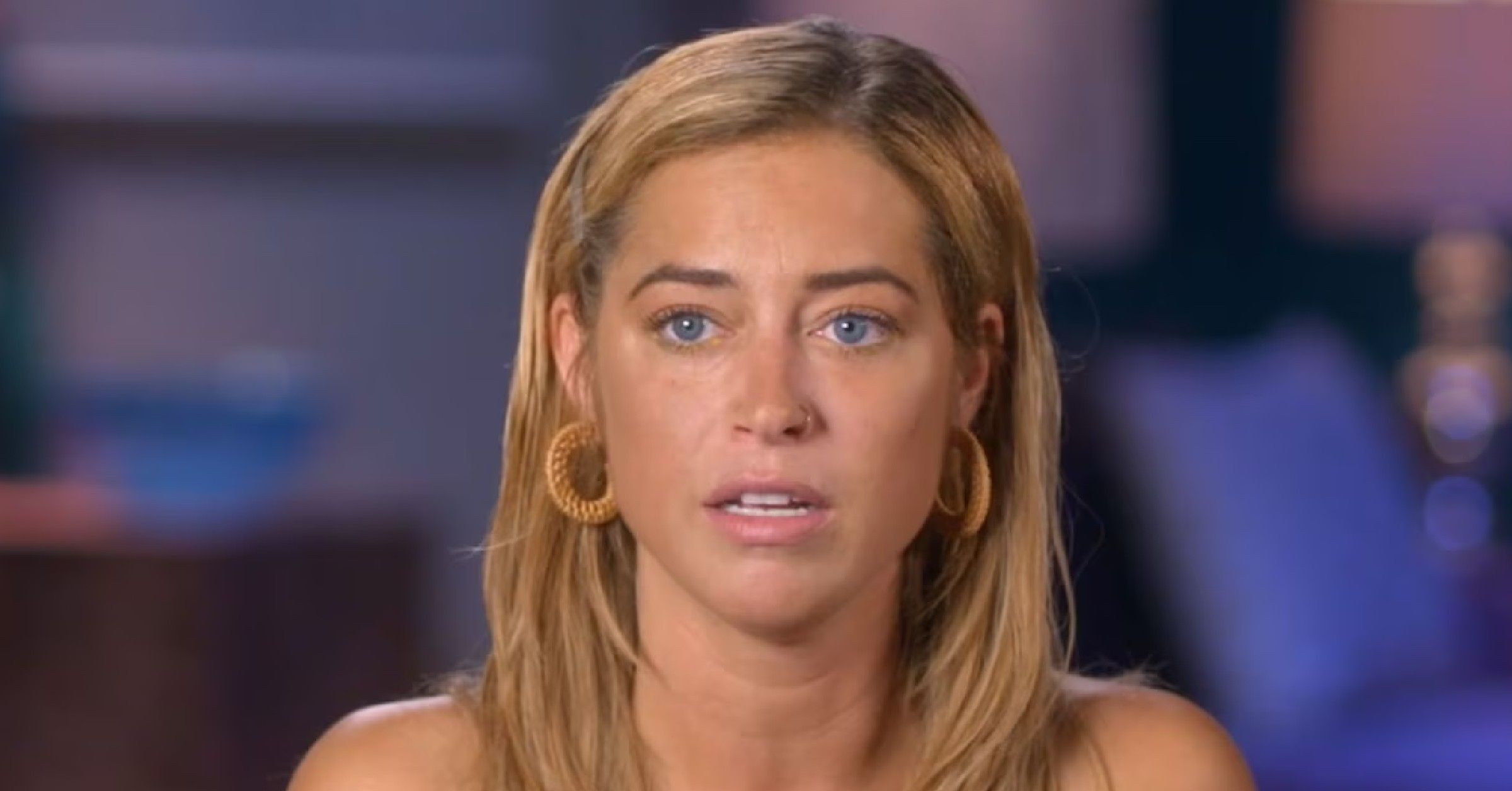 Vanderpump Rules’ Jo Says She’s Turning To The Bachelorette To Find A Man