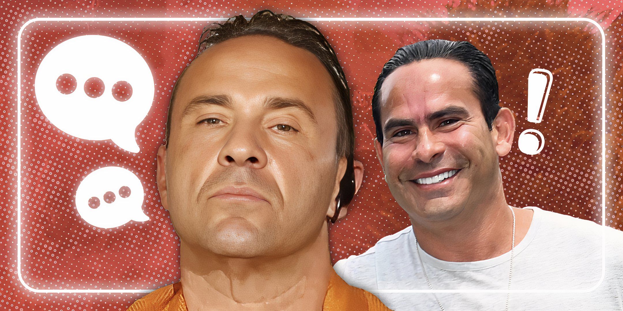 10 Movie Stars Who Left Hollywood Forever (& Why)