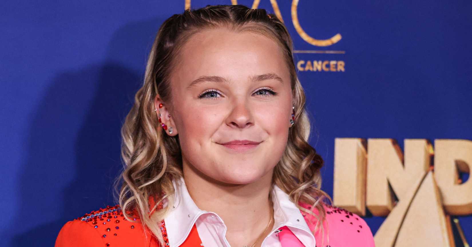 How JoJo Siwa Spends Her Millions
