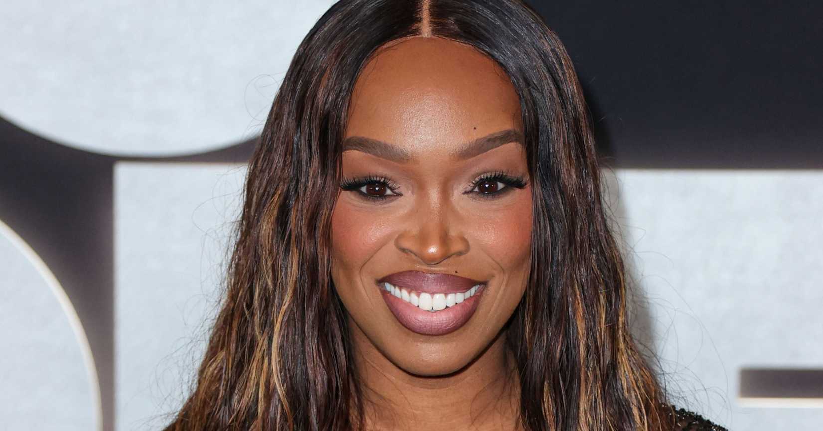 Khadijah Haqq Faces Divorce After Husband Makes Their Split Official