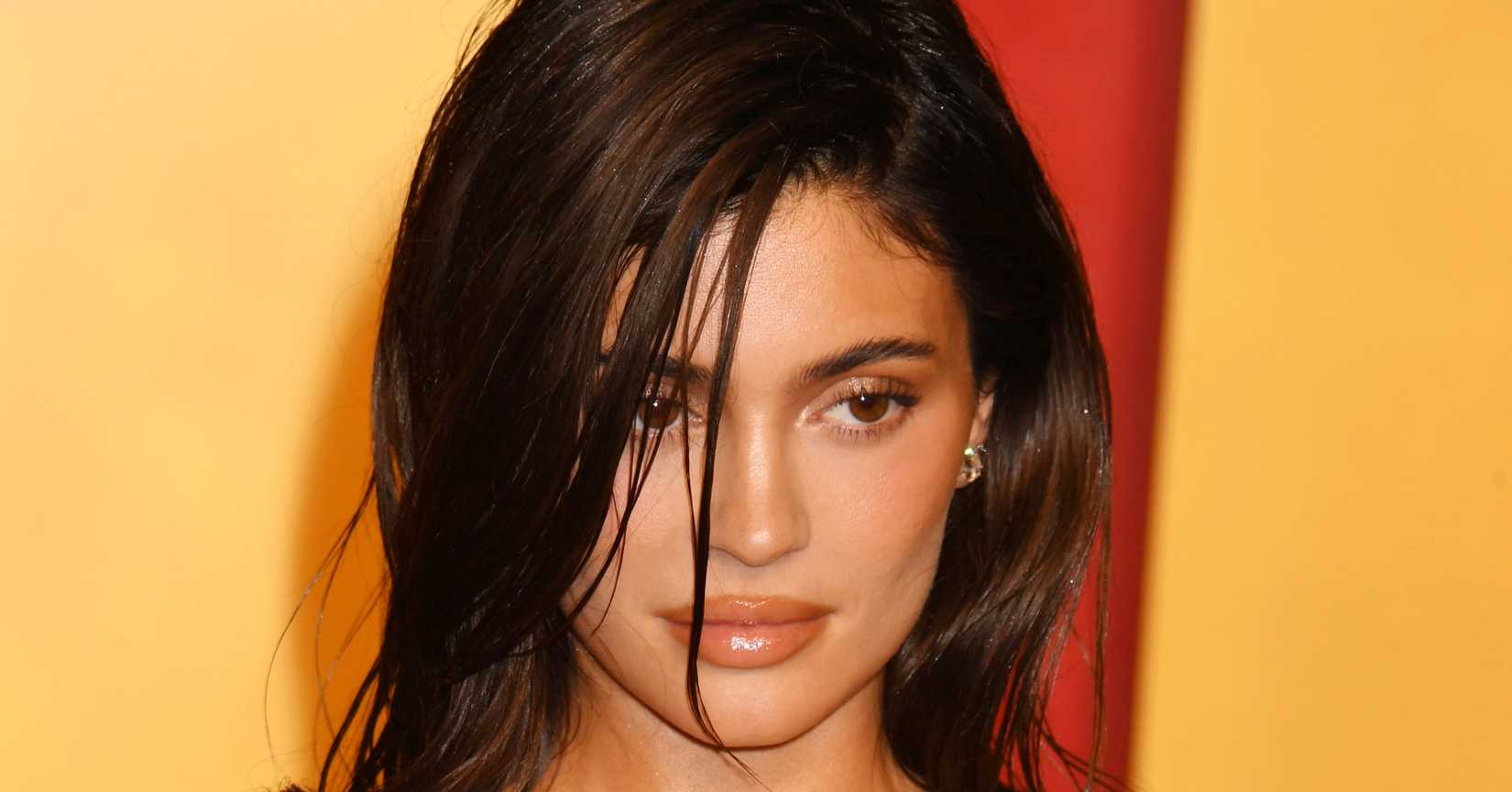 Everything We Know About Kylie Jenner's Current Net Worth