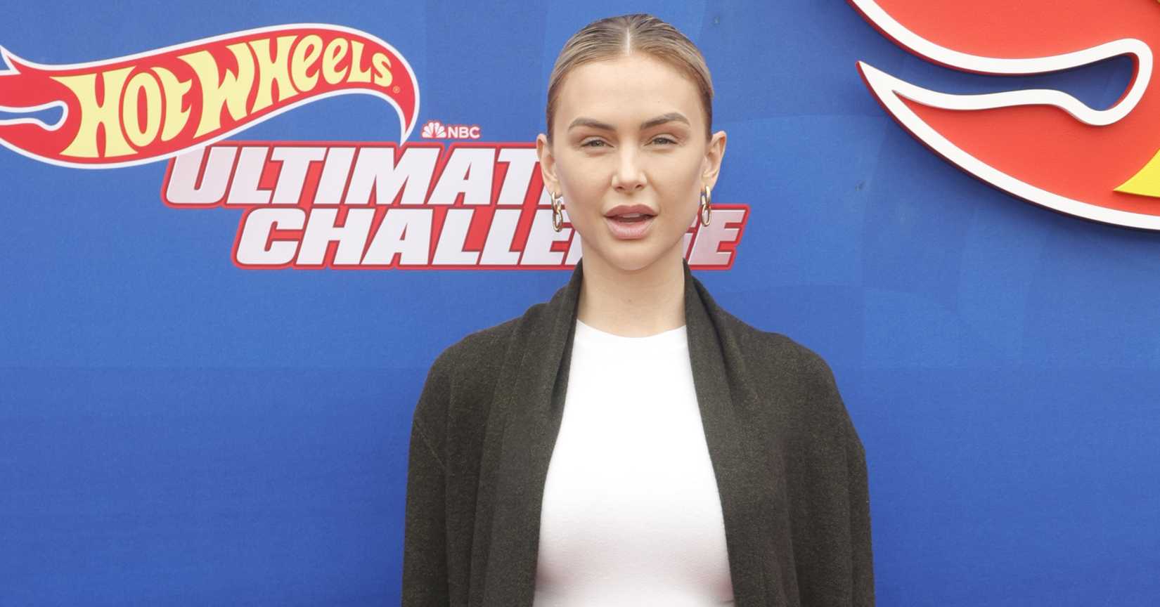 Lala Kent Details Pregnacy Scare: "I Couldn't Breathe"