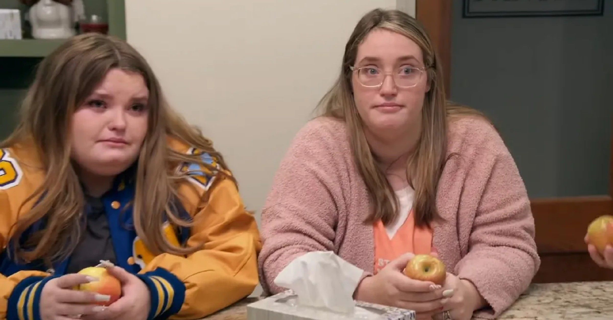 Taylor Swift Says She Wrote And Directed Her New Music Video For 'Cardigan'