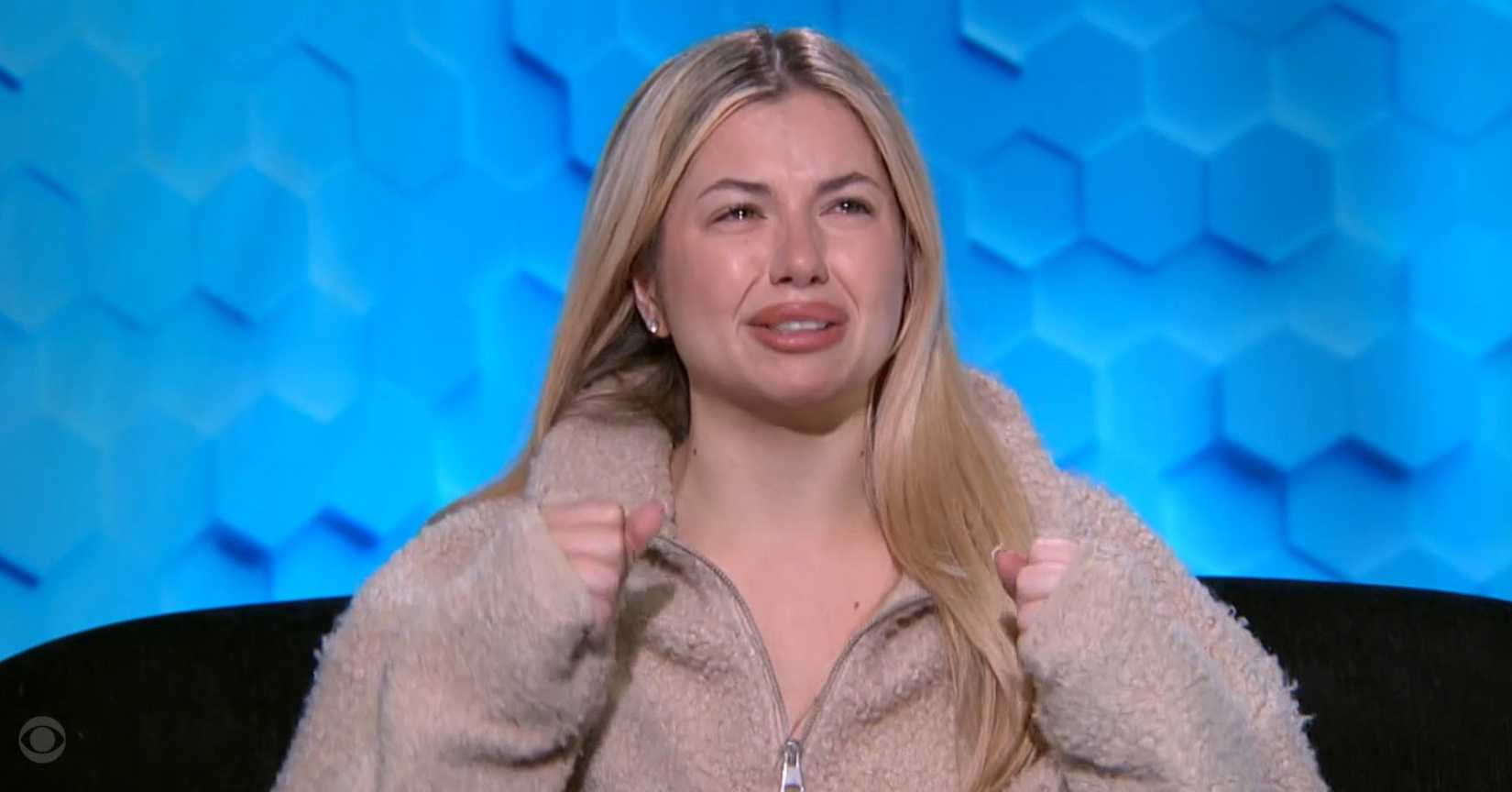 Fans Enraged After Big Brother Live Stream Suddenly Cancelled