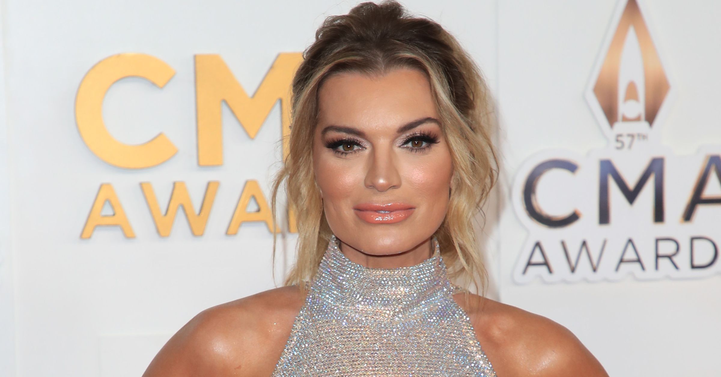 Summer House's Lindsay Hubbard Gushes Over Doting Boyfriend Amid Pregnancy