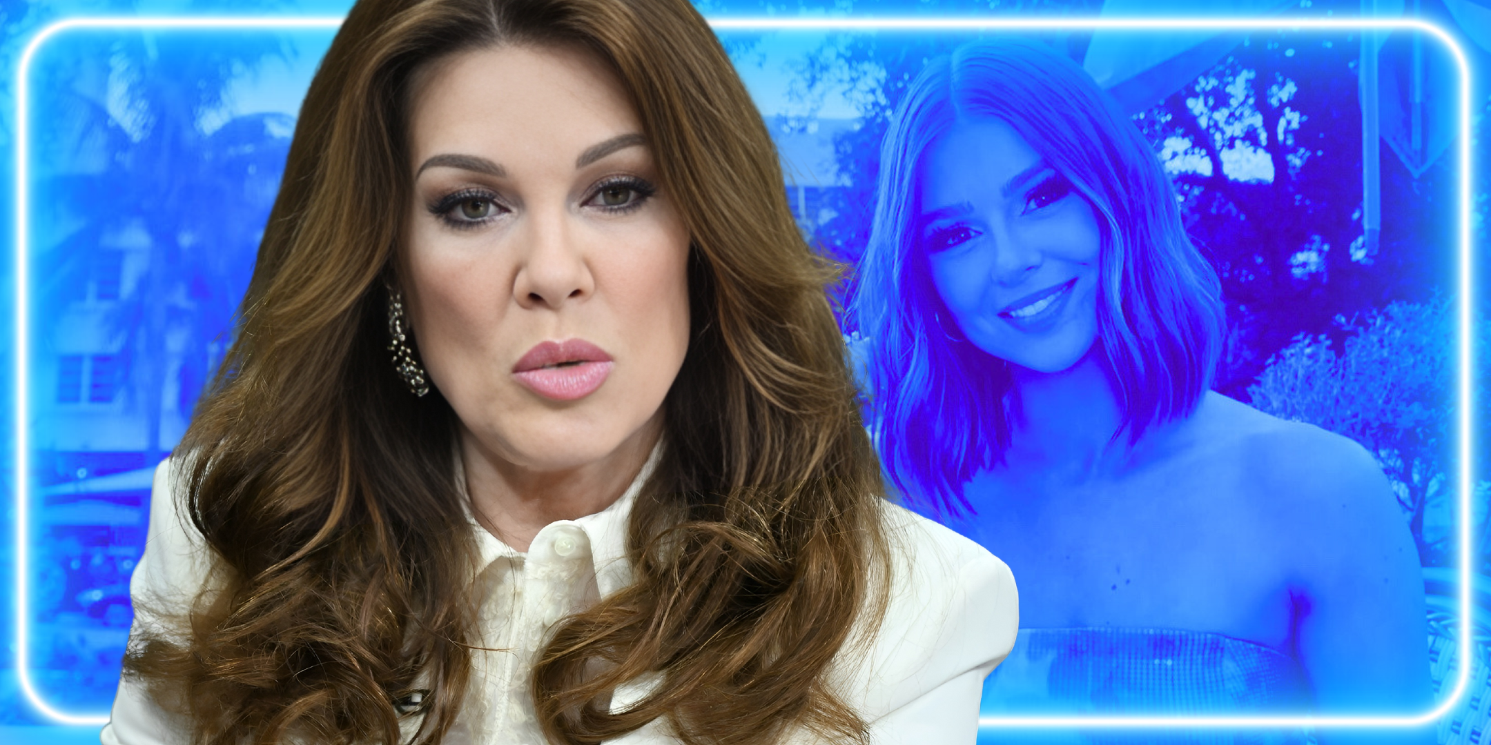 Inside Lisa Vanderpump Business Empire Including All Her Restaurants