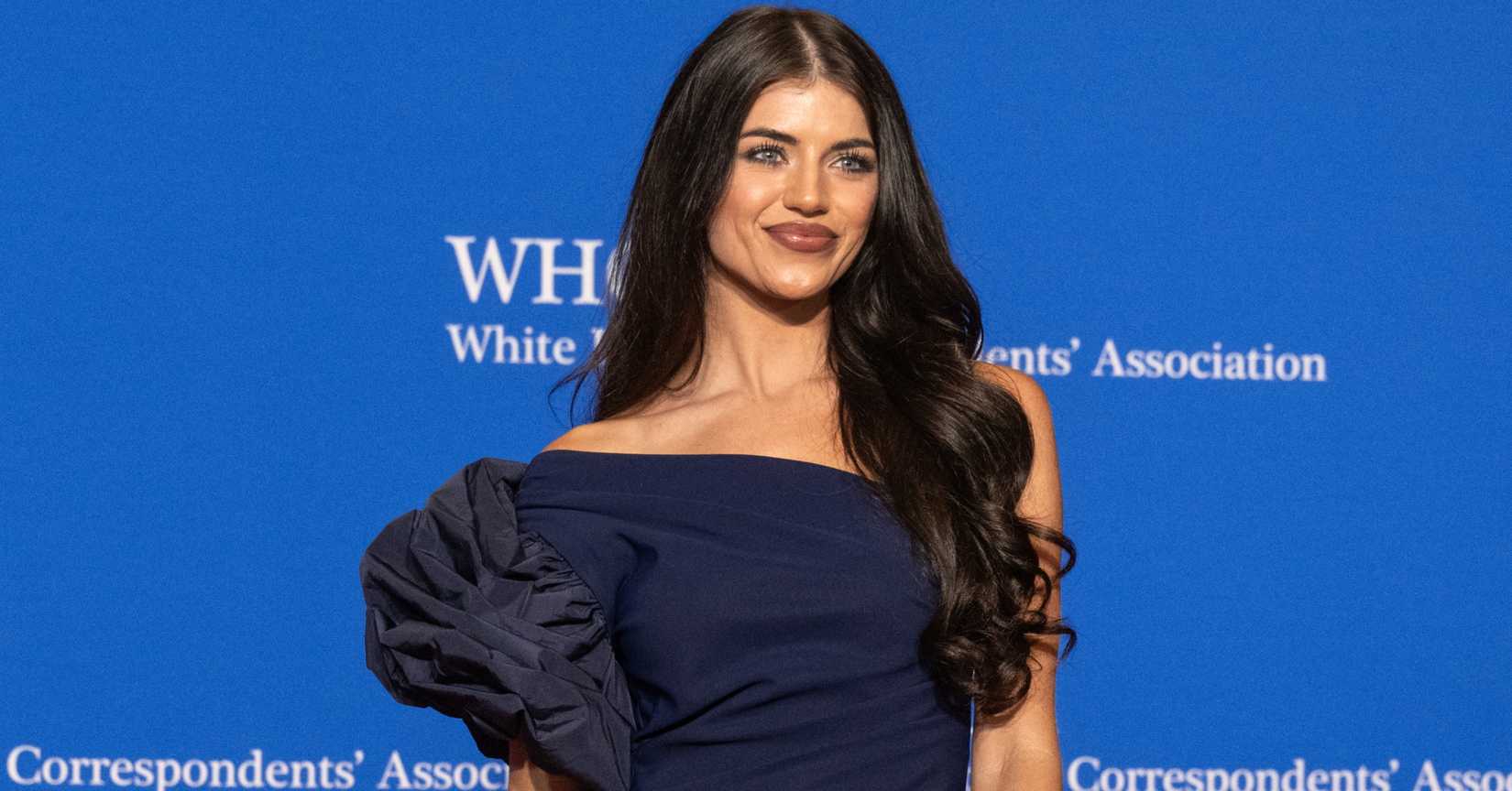 'Bachelor' Alum Madison Prewett Gets Fans Excited With Her Update
