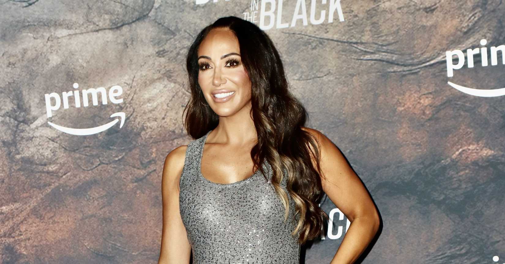 What Is RHONJ's Teresa Giudice And Melissa Gorga's Relationship Like Today?