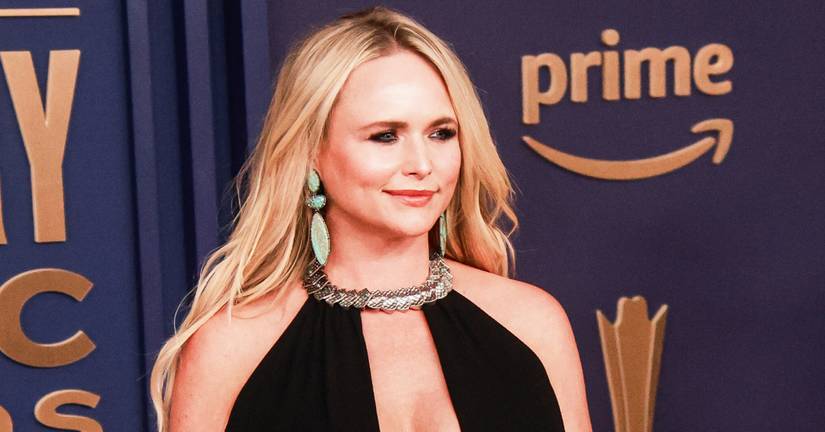 These A-List Stars Got Their Start On Reality TV
