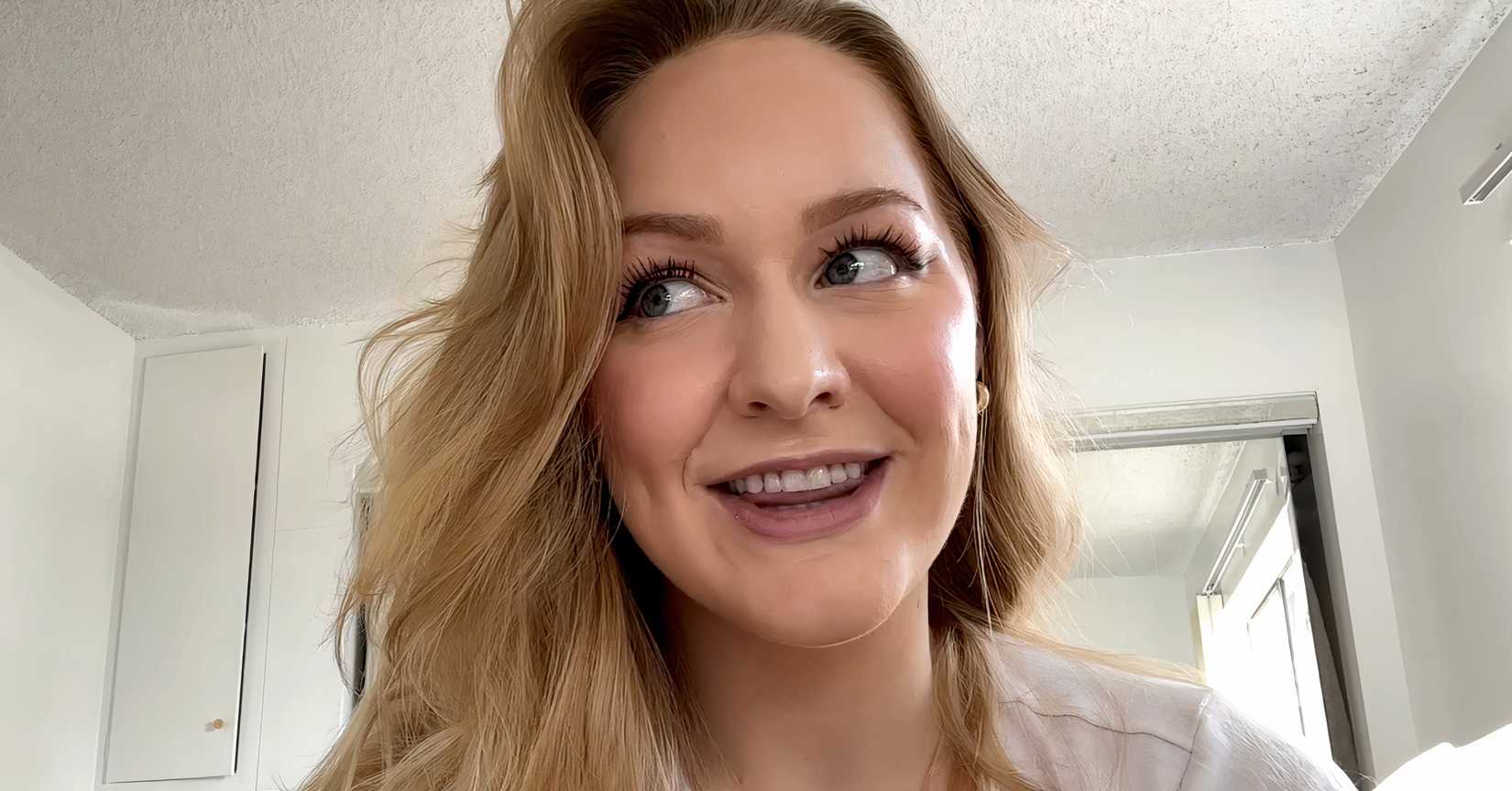 MrBeast's Ex-Girlfriend Maddy Spidell Shares Cryptic Statements About ...