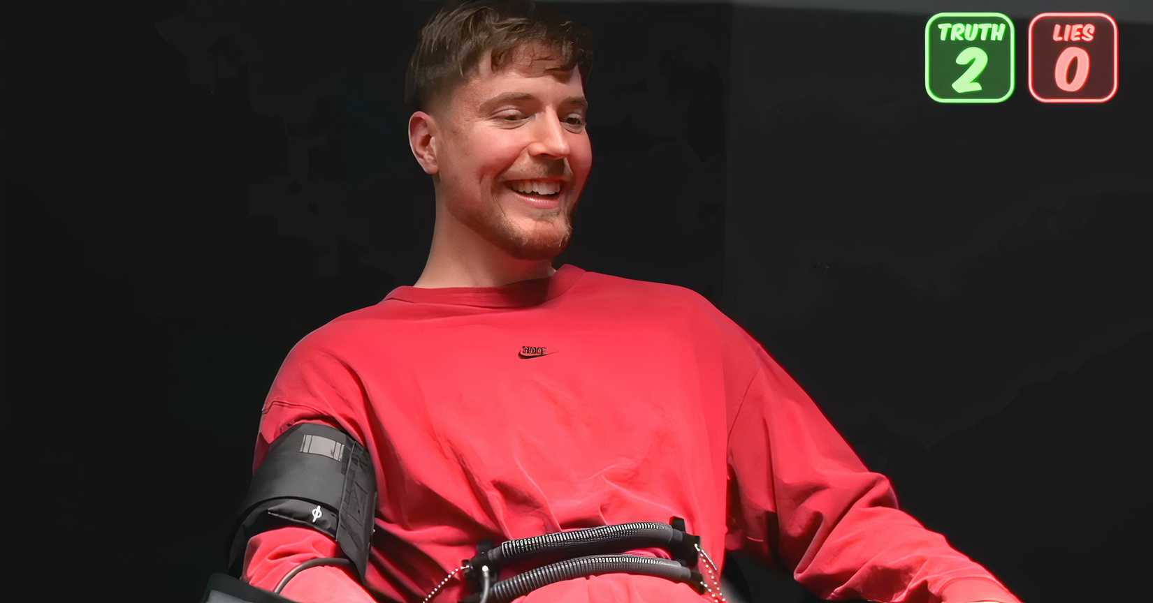 MrBeast Hired Matthew Hiltzik, A Famed Crisis PR 'Fixer'