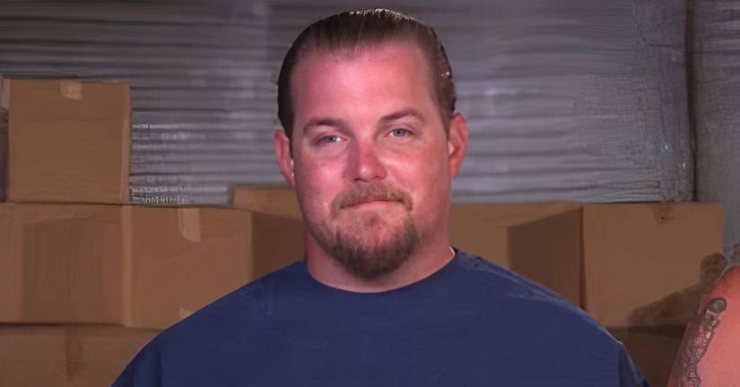 What The Storage Wars Cast Is Doing Now