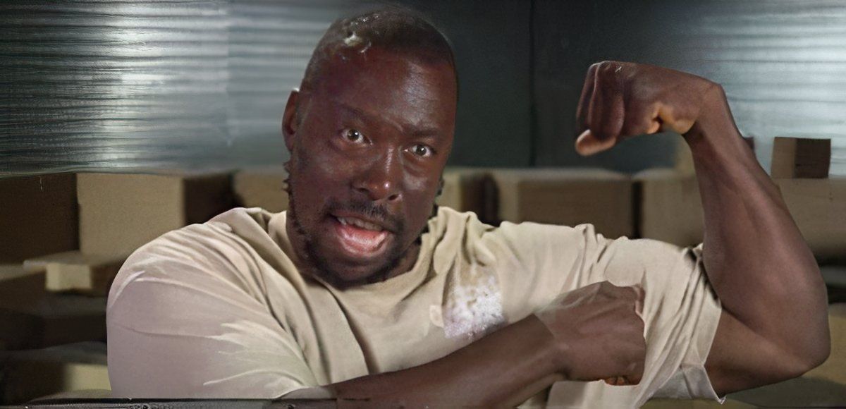 What The Storage Wars Cast Is Doing Now