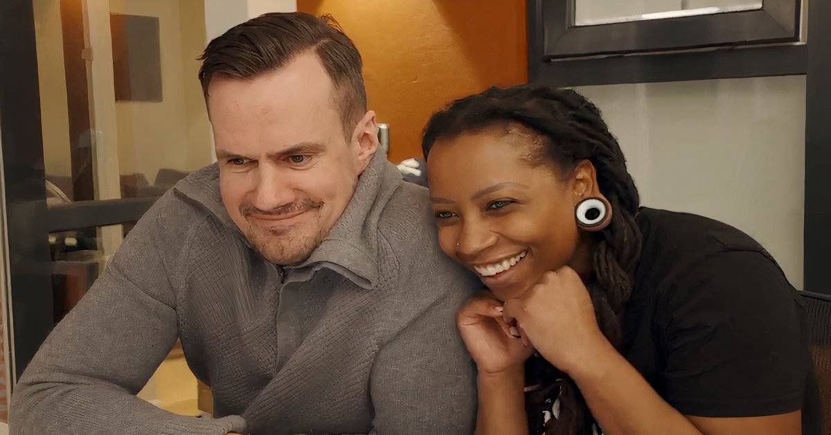 '90 Day Fiancé: The Other Way' Season 6 Episode 10 Recap: Who Will Go ...