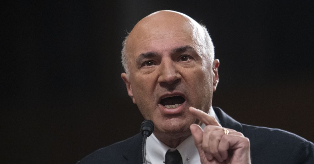 These Are The Biggest Reality Stars Villains On ABC