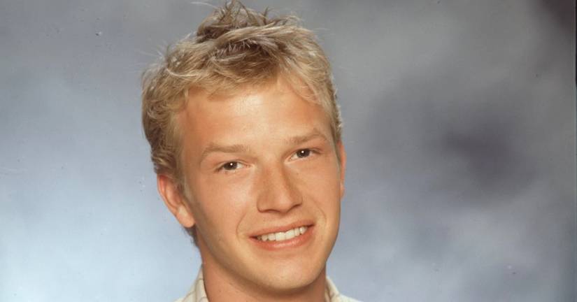 These Survivor Players Refused To Return