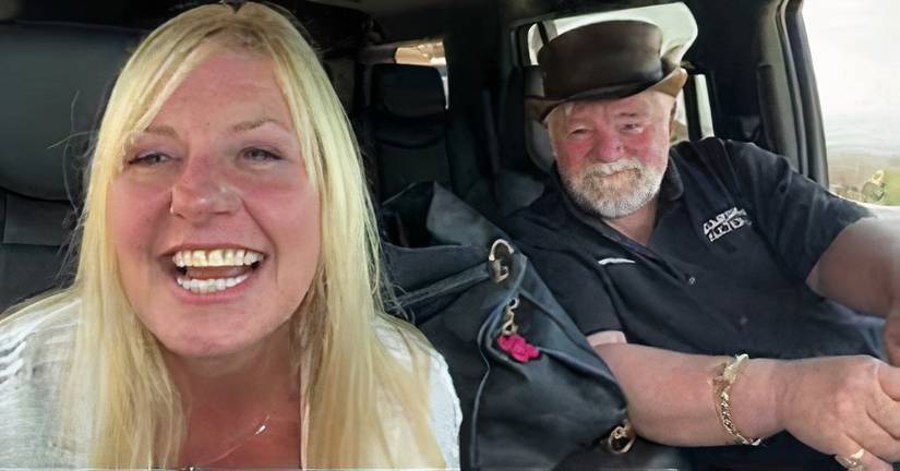 What The Storage Wars Cast Is Doing Now