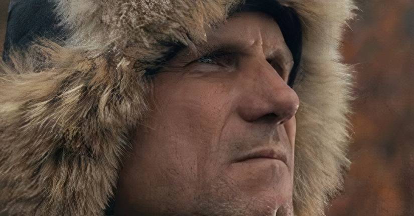 These Contestants Lasted The Longest On Alone