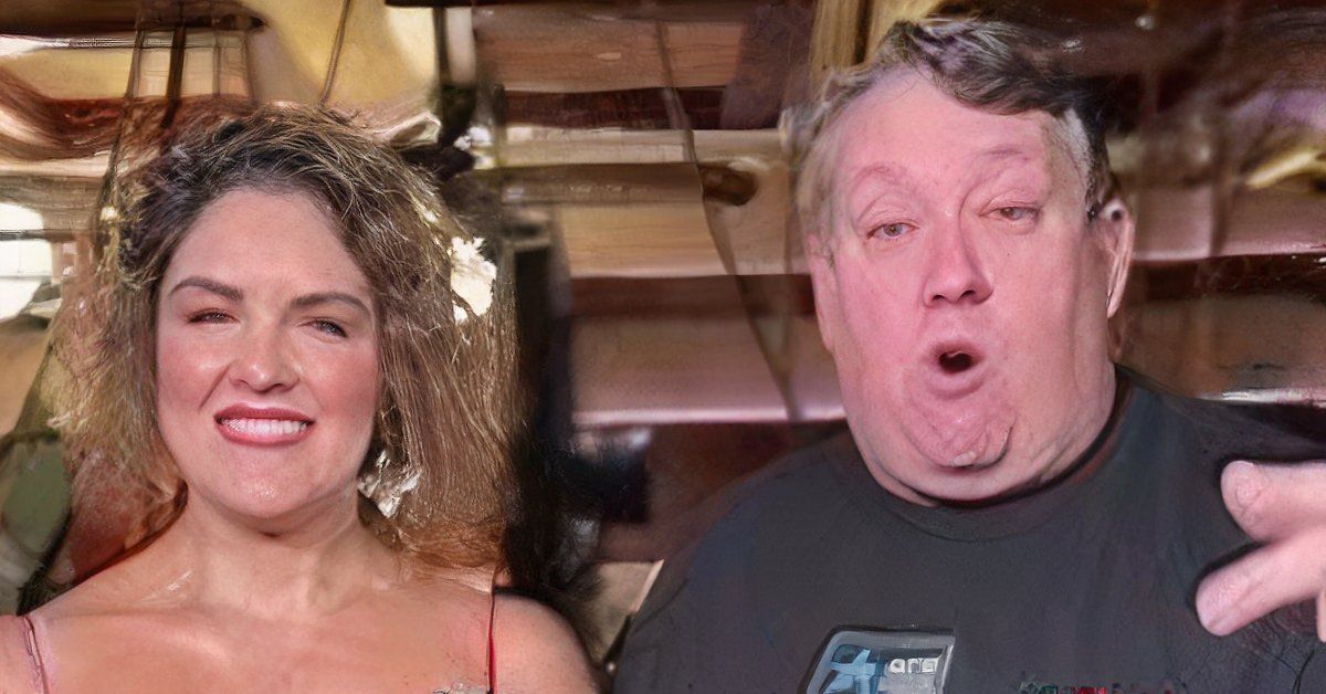 What The Storage Wars Cast Is Doing Now