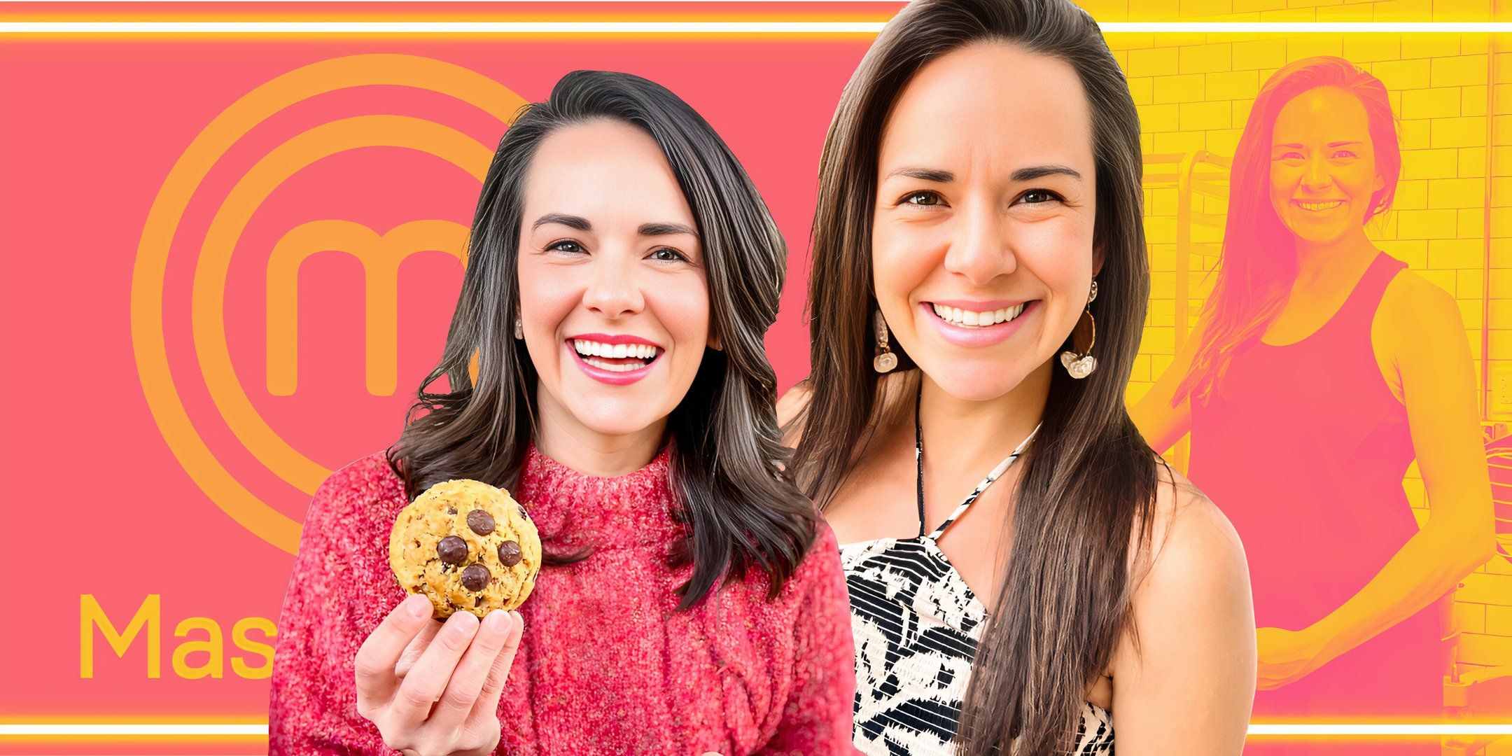 What's The First Ever Winner Of MasterChef Up To Today?